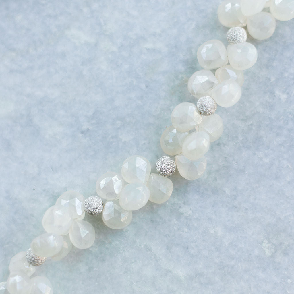 meet the designer – Elizabeth Bates Design